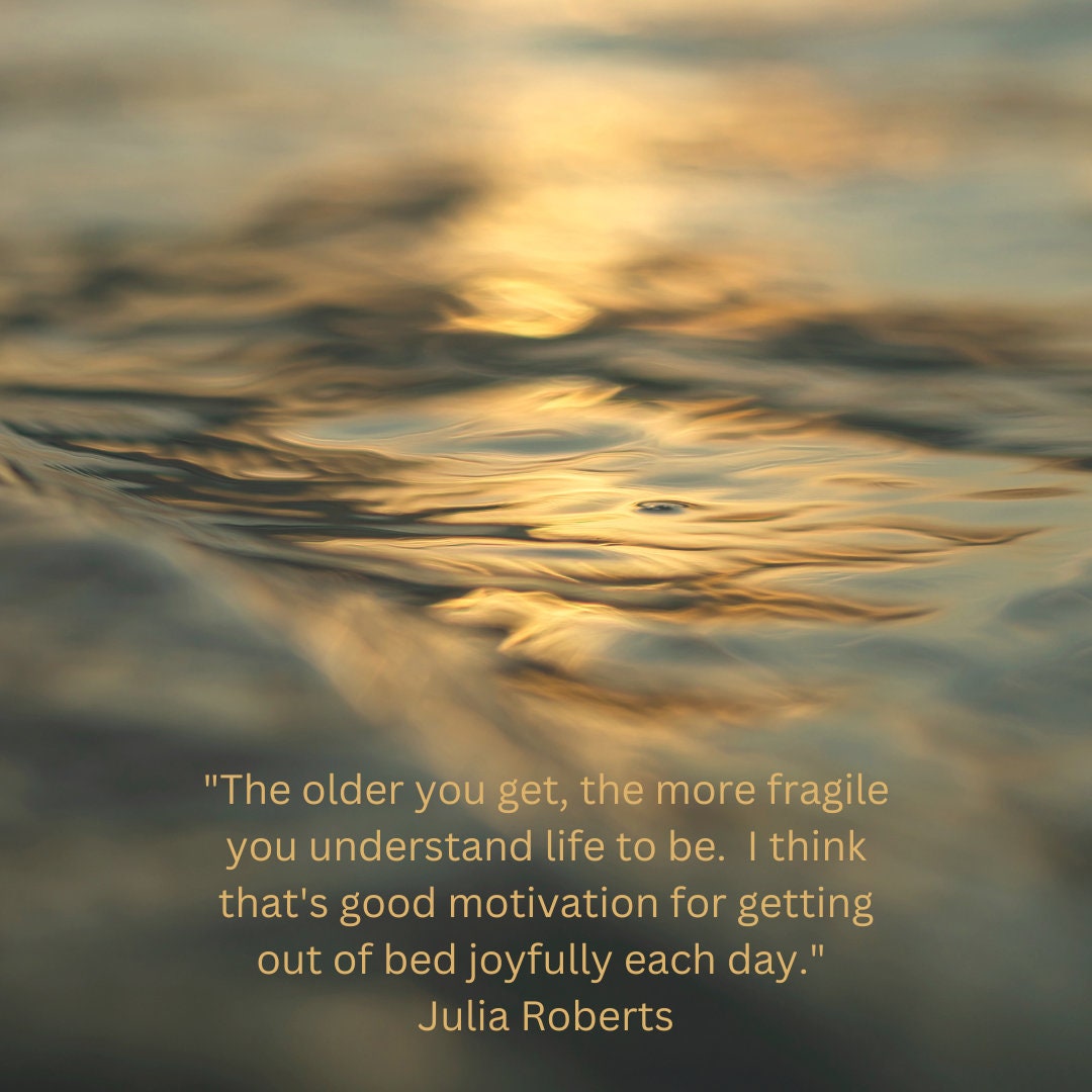 4 Life Quotes to Use in Your Instagram Posts - Etsy