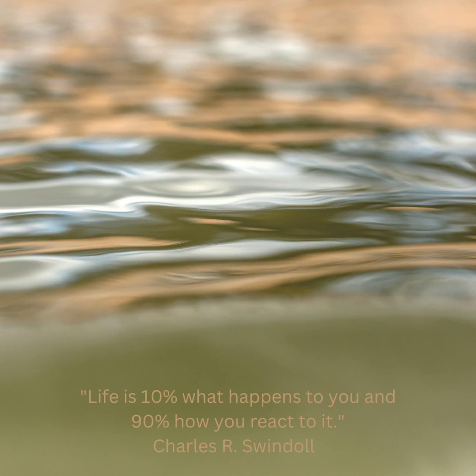 4 Life Quotes to Use in Your Instagram Posts - Etsy