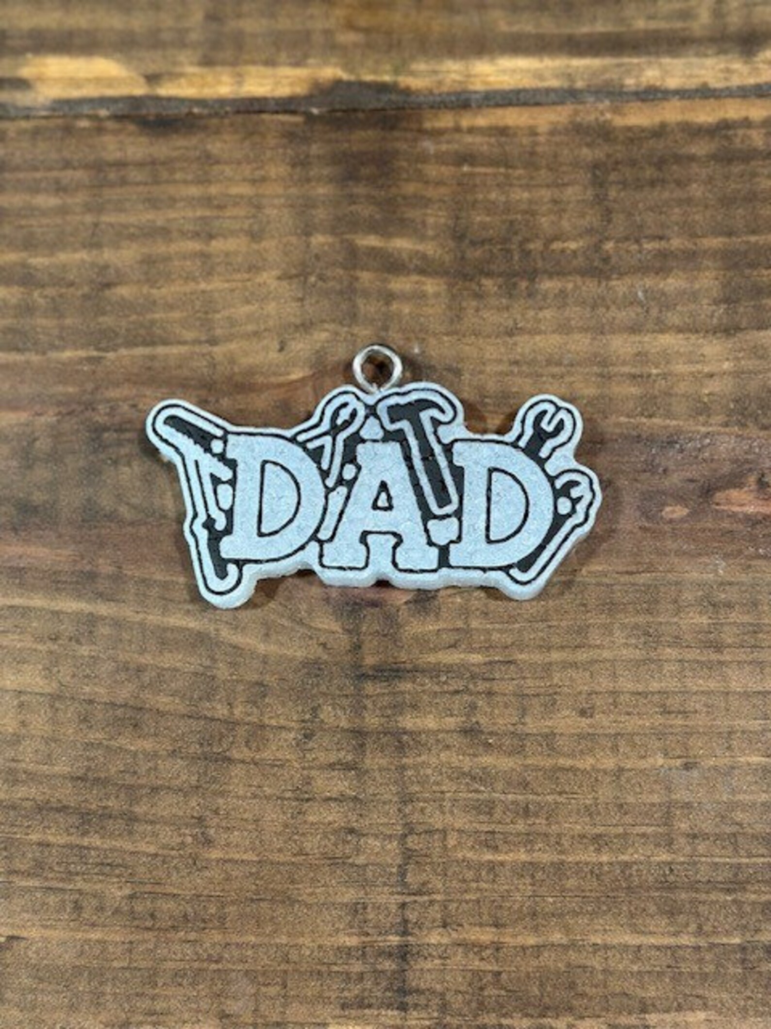 DAD Freshie | DAD Tools Freshie | Fathers Day - Etsy