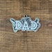 DAD Freshie | DAD Tools Freshie | Fathers Day - Etsy