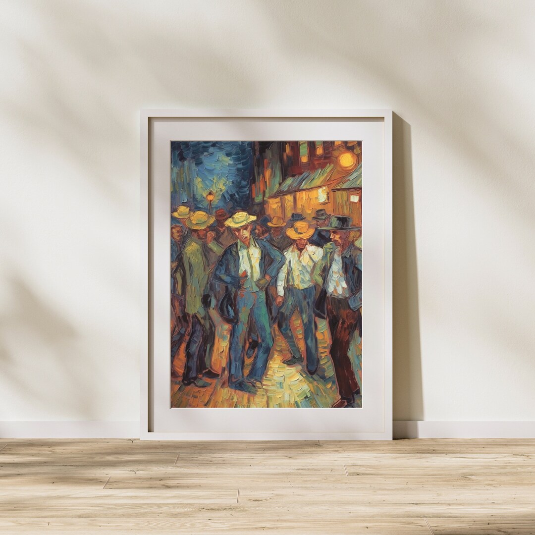 Vivid Bonds Art for Sale, Digital Art, Home Decor, Print - Etsy