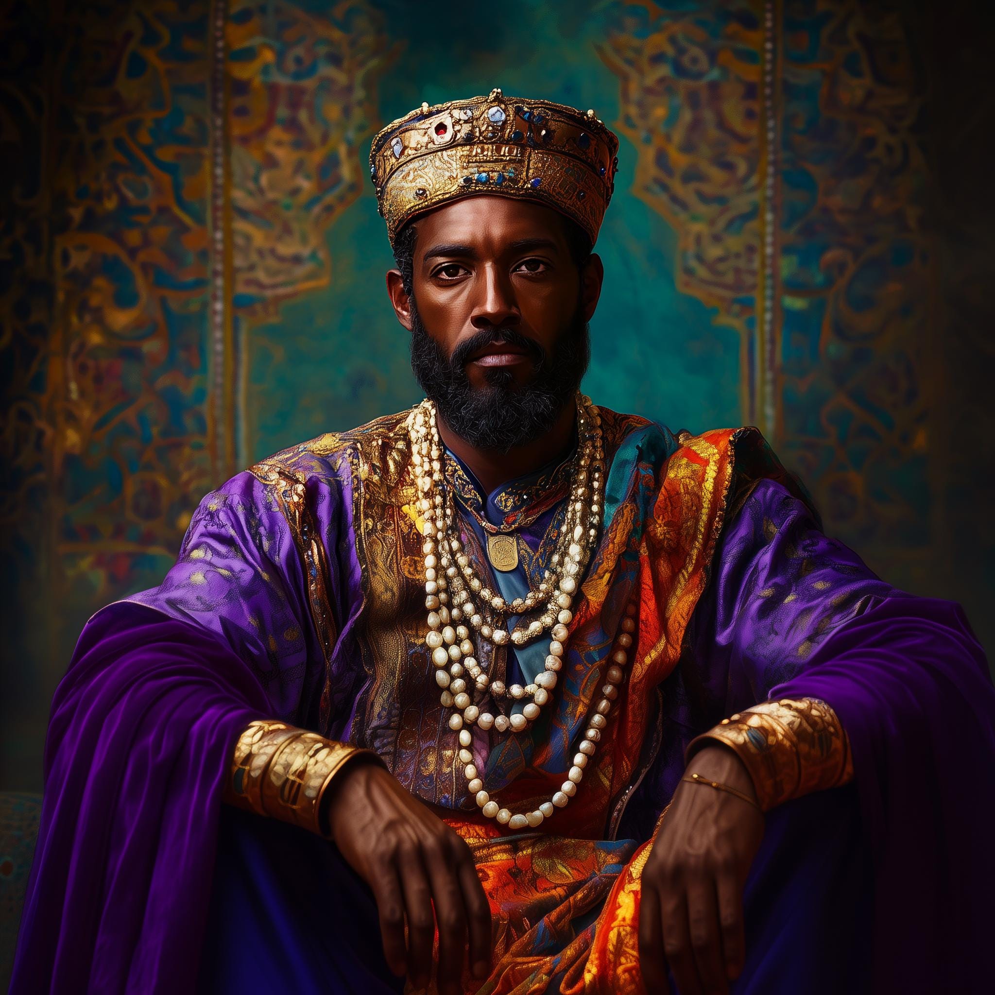 Moors - Etsy