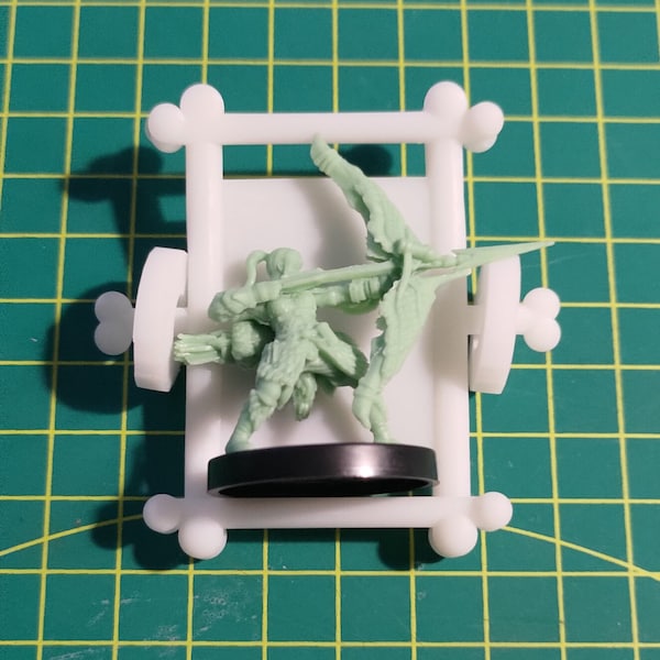 Monster Hunter Stl - Etsy