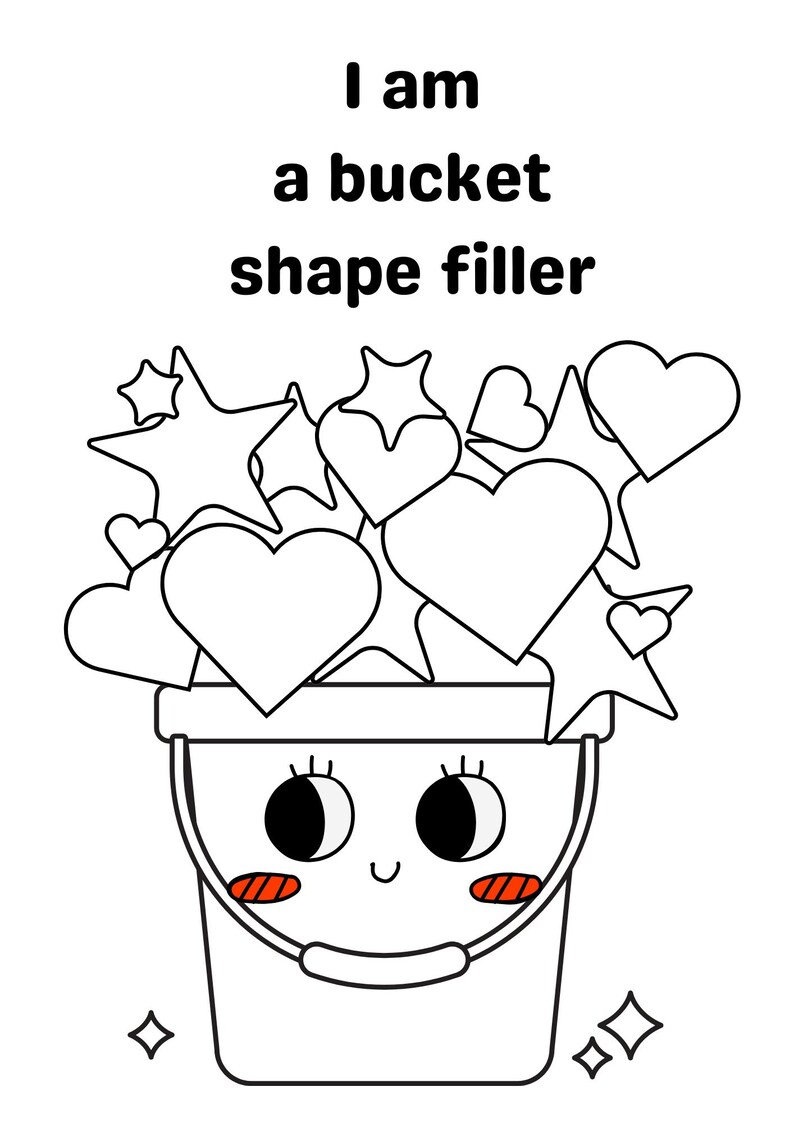 Pintable Children Worksheet Activity - Etsy Australia