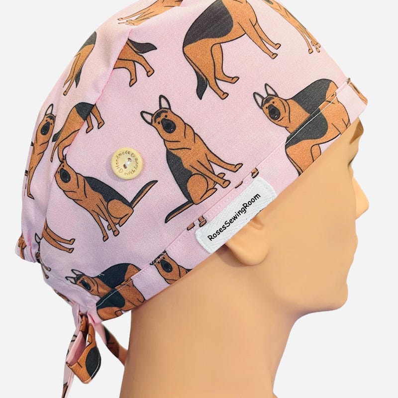 Hospital Scrubs - Etsy