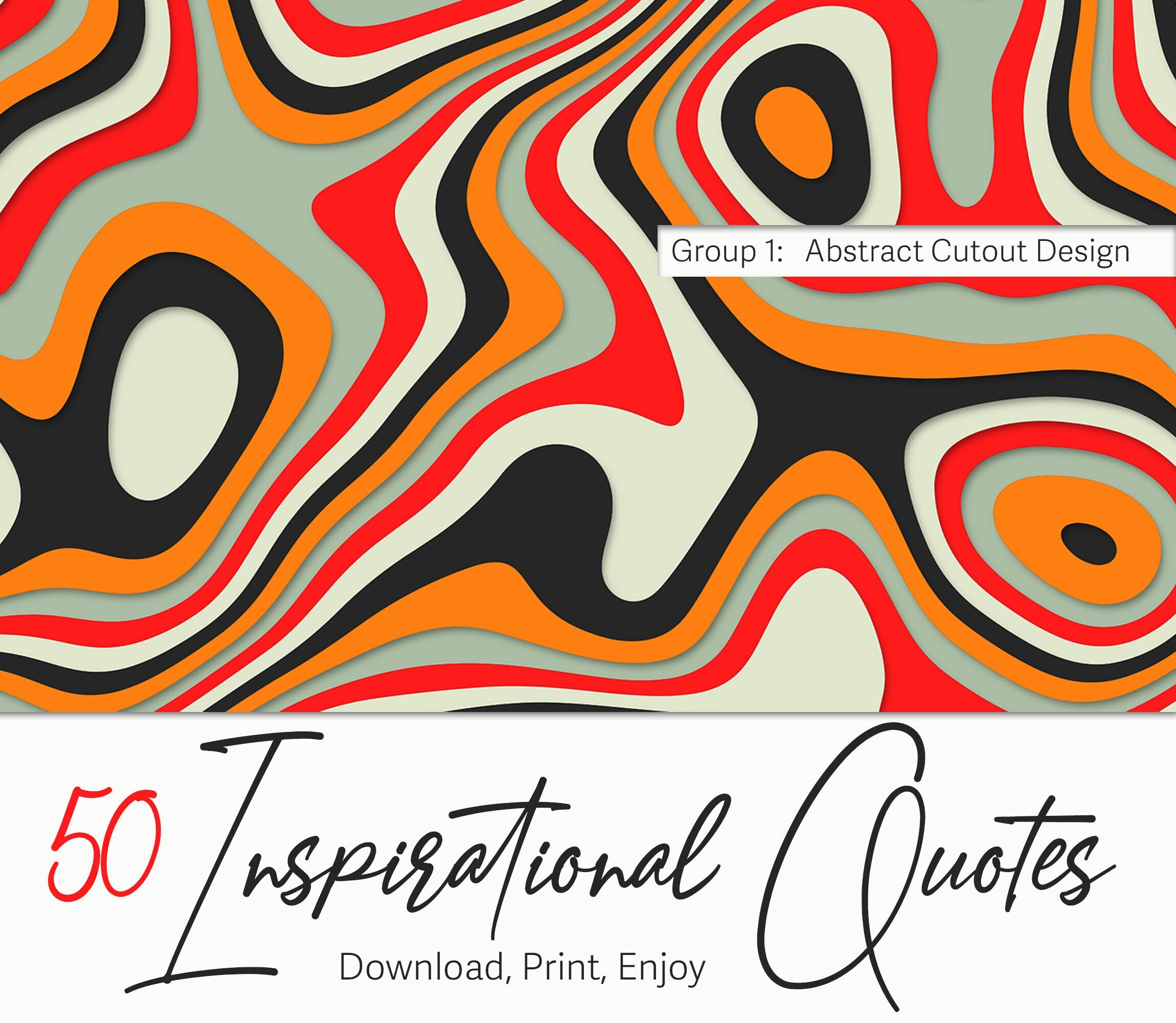 Printable Inspirational Quotes Calming Quotes for Inspiration Quotes of ...