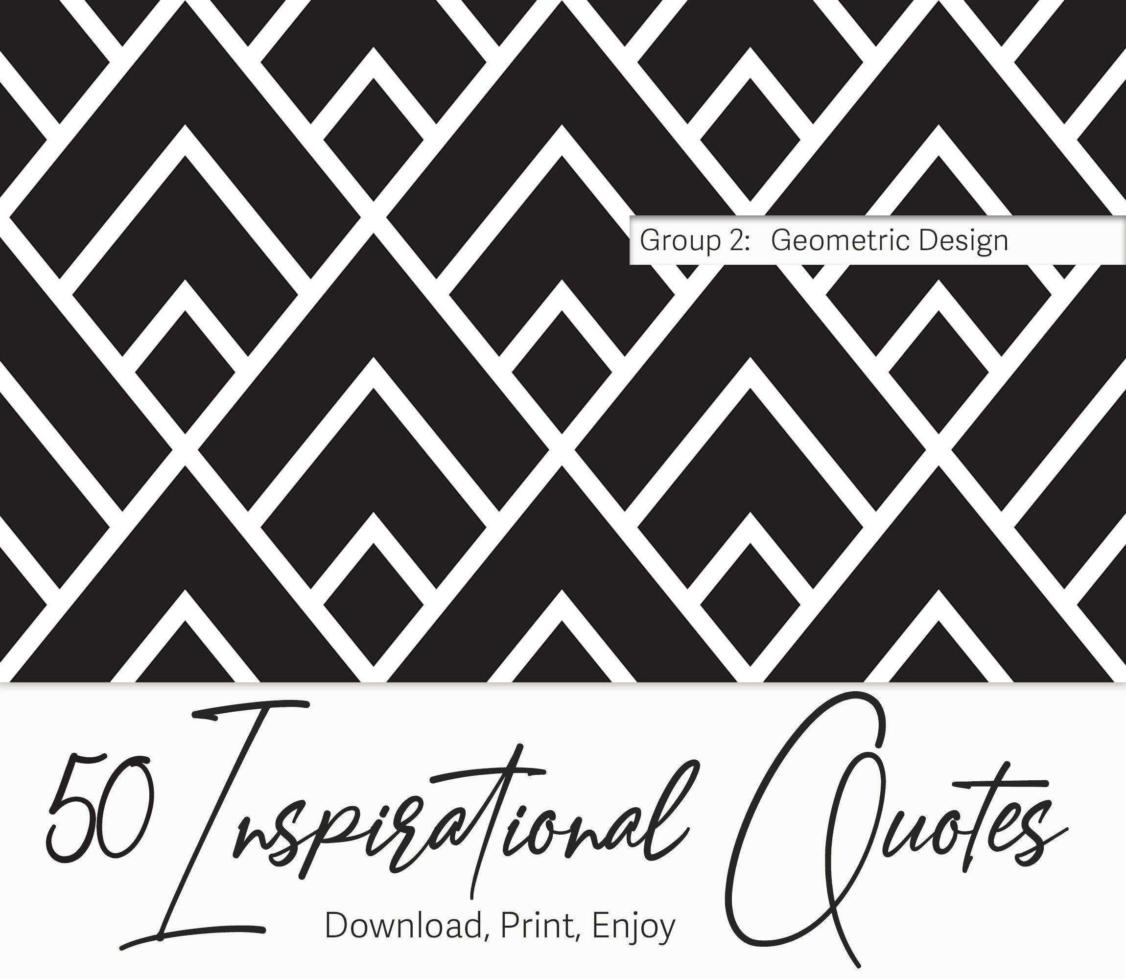 Printable Inspirational Quotes Calming Quotes for Inspiration Quotes of ...