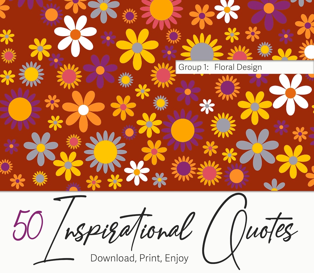 Printable Inspirational Quotes Calming Quotes for Inspiration Quotes of ...