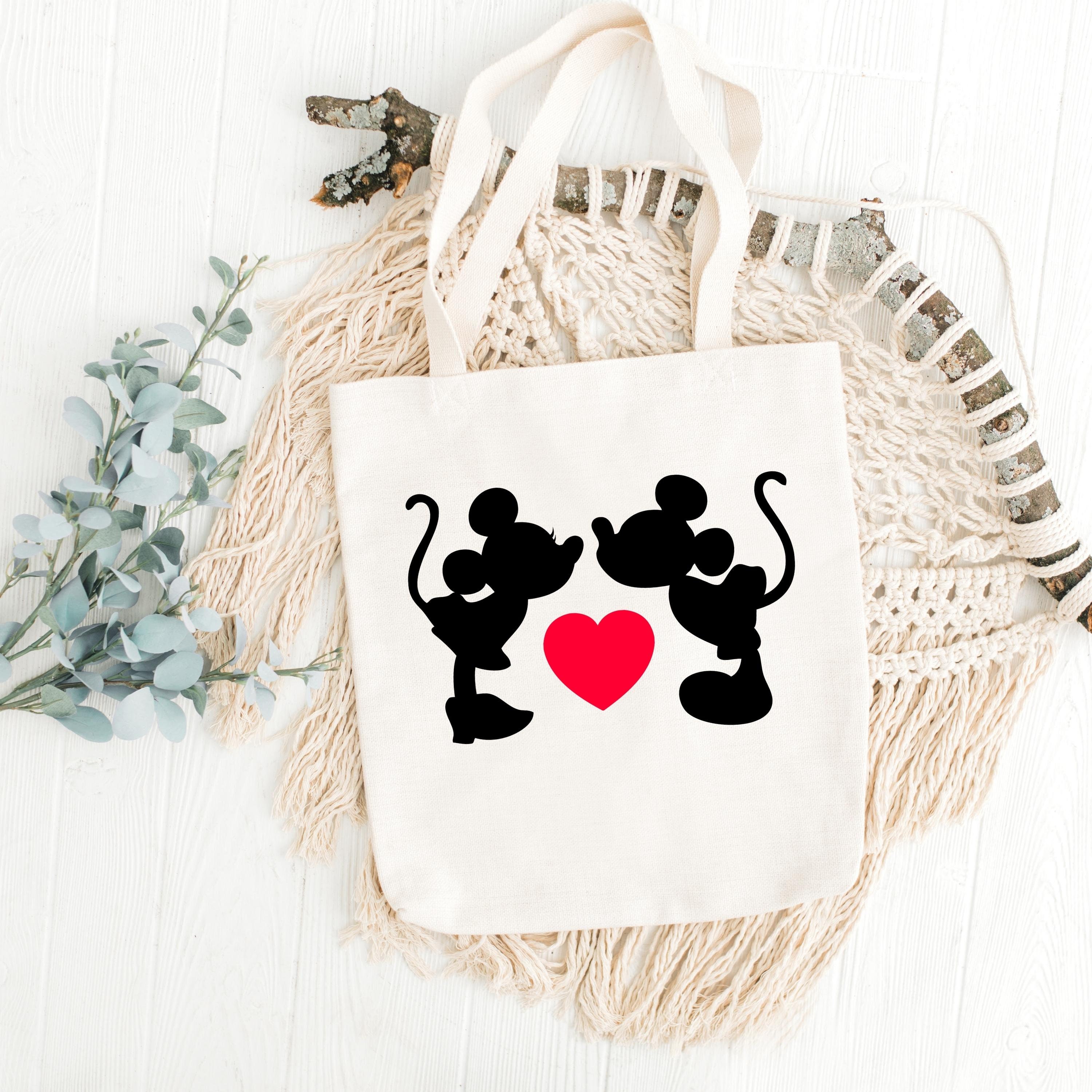 Love Svg, Mouse Couple SVG, Valentines Day SVG - Etsy