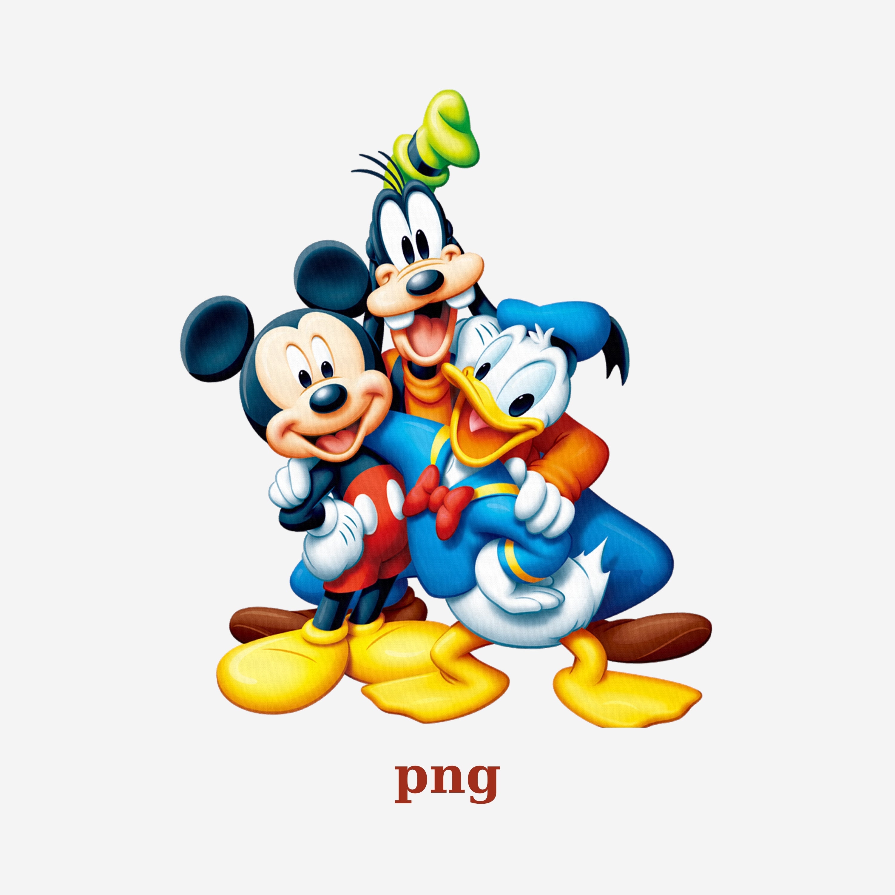 Mouse and Friends Png, Mouse Png, Mouse and Friends Png, Friends Png ...