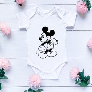 Micky Maus SVG Bundle, Geschichtete Kopf svg, Geburtstag tshirt svg, Mickey SVG, Tumbler Mug svg ...