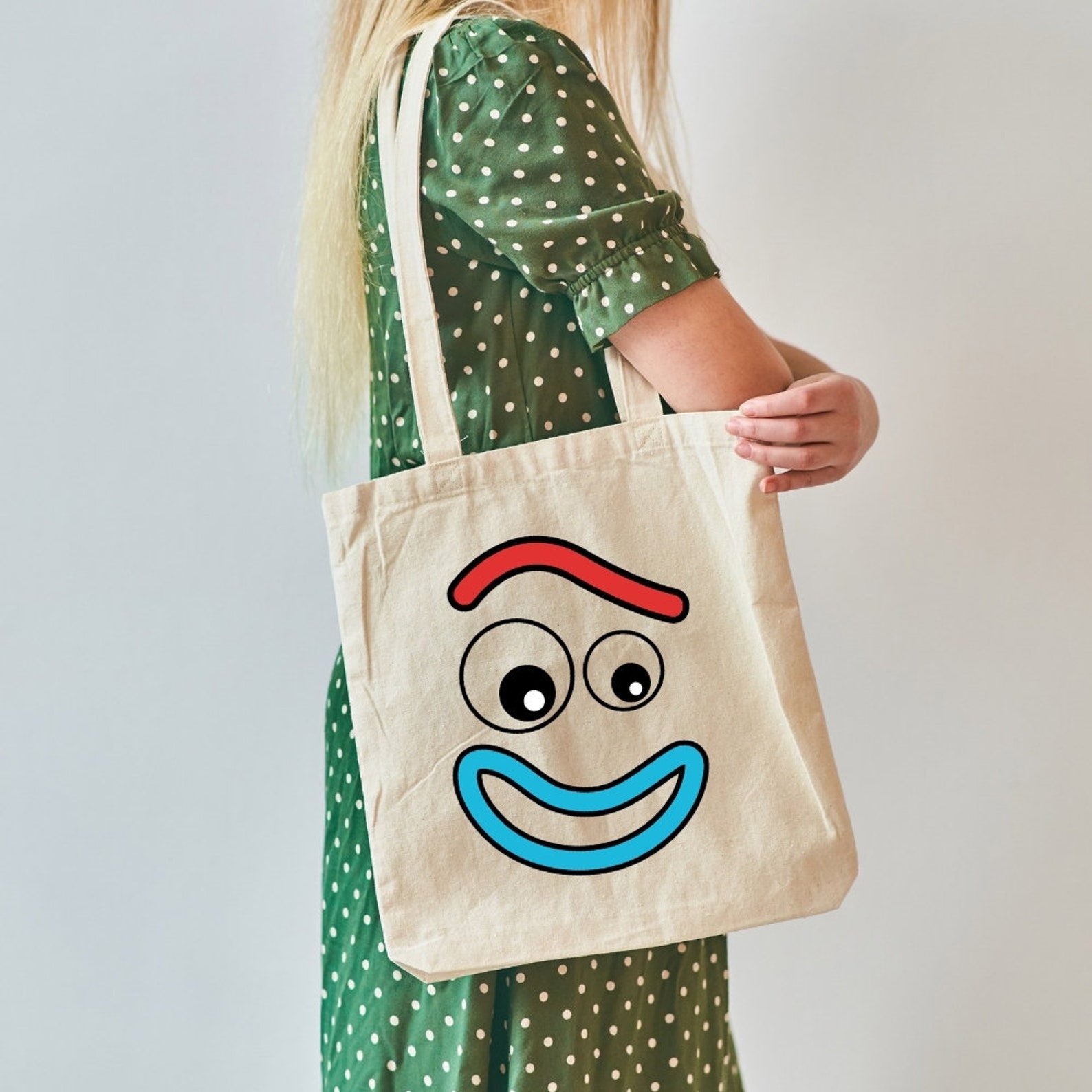 Forky Svg, Forky Face Svg, Forky Clipart, Toy Story Svg , Pixar Svg ...