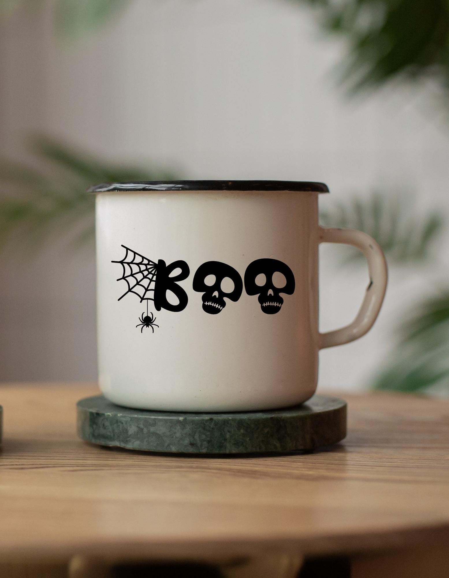 Boo Svg, Skellington Svg, Halloween Svg, Boo Squad, Kids Halloween ...
