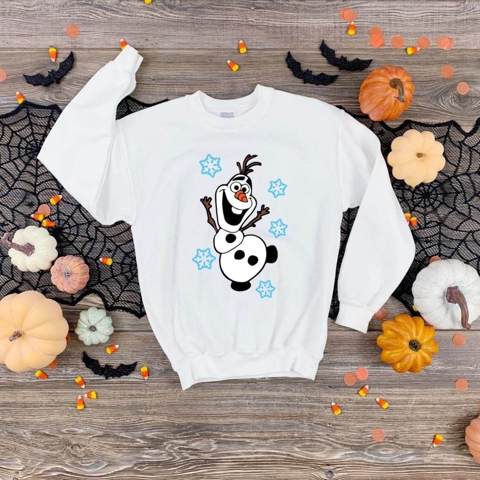 Olaf Christmas Svg, Christmas Svg,olaf Svg,olaf Face Svg Layered Item ...