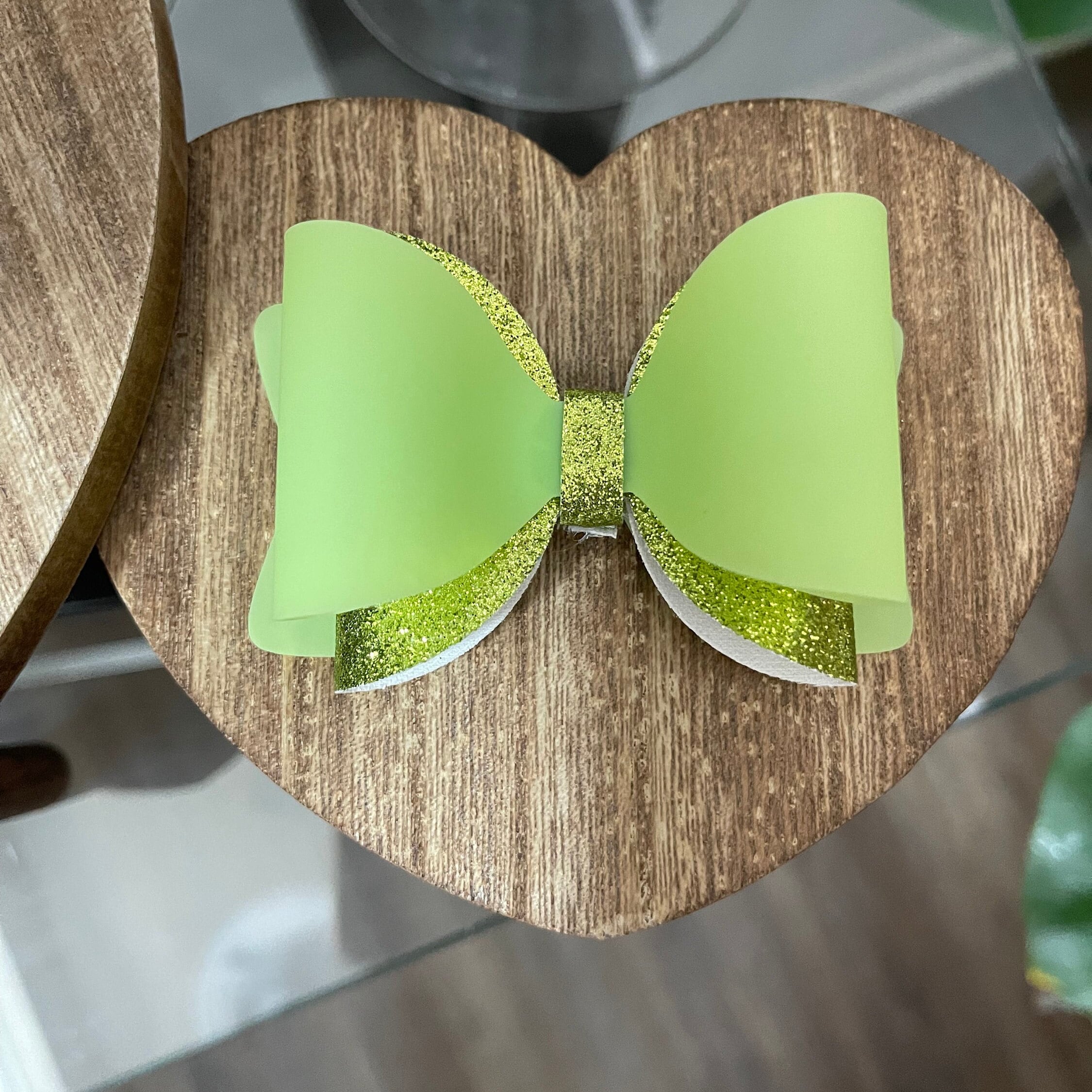 Custom Jelly Bows for Stanley and Starbucks Cups - Etsy