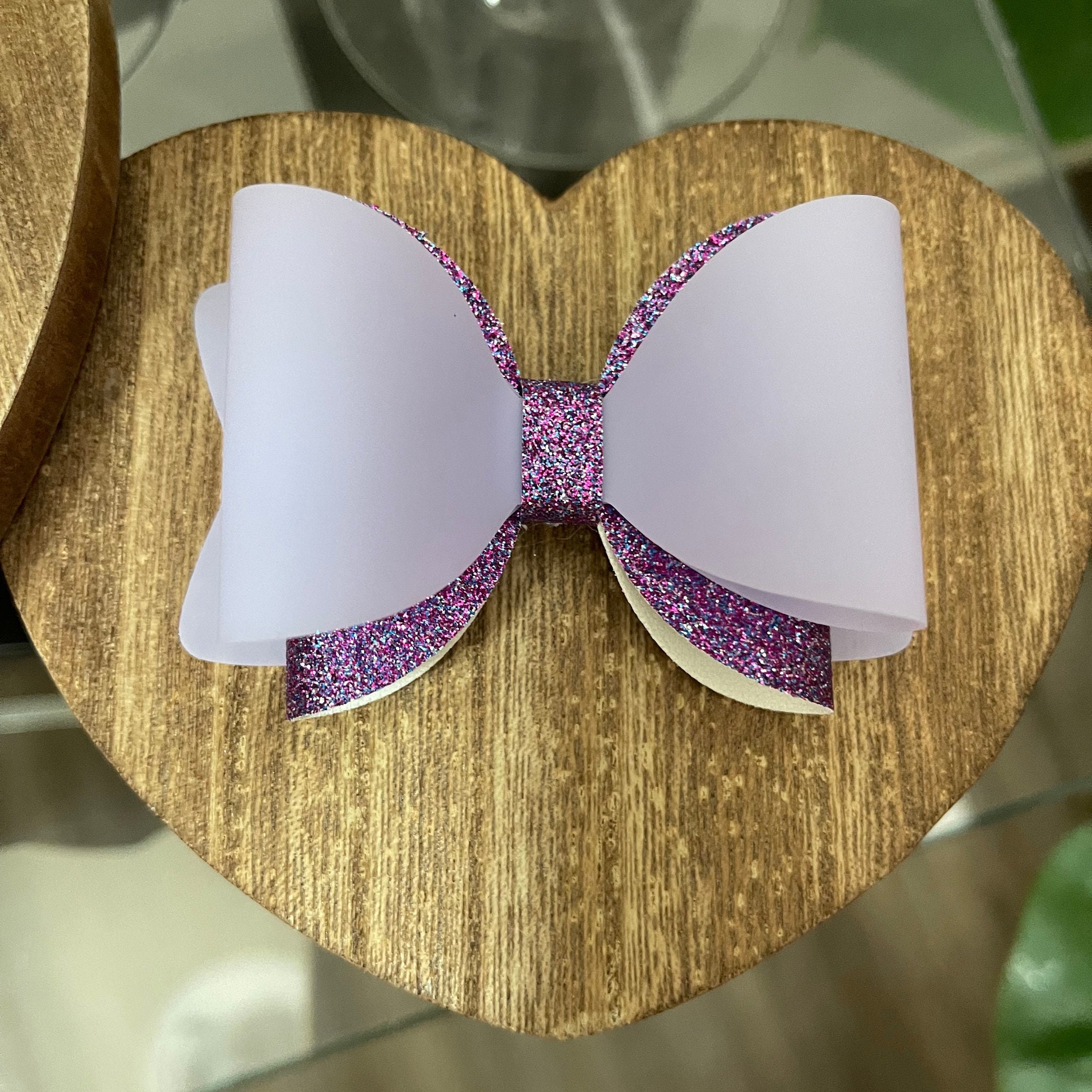 Custom Jelly Bows for Stanley and Starbucks Cups - Etsy
