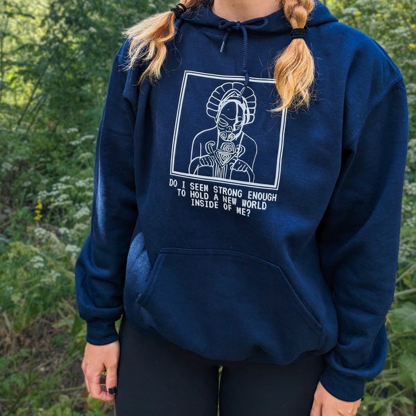 The Magnus Archives Merch - Etsy