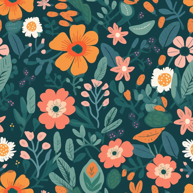 Craft Pattern - Etsy