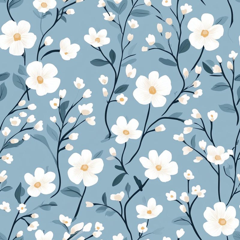 Digital Pattern - Etsy