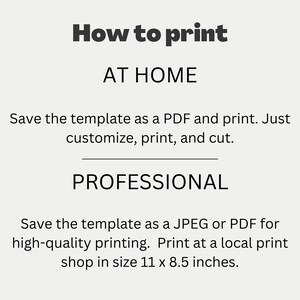 Sprunki Coloring Pages, Sprunki Activity Printable, Birthday Activity ...