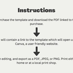 Ryan's World Coloring Pages | Ryan's World Activity Printable ...