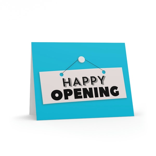 Theater Greeting Card - Etsy