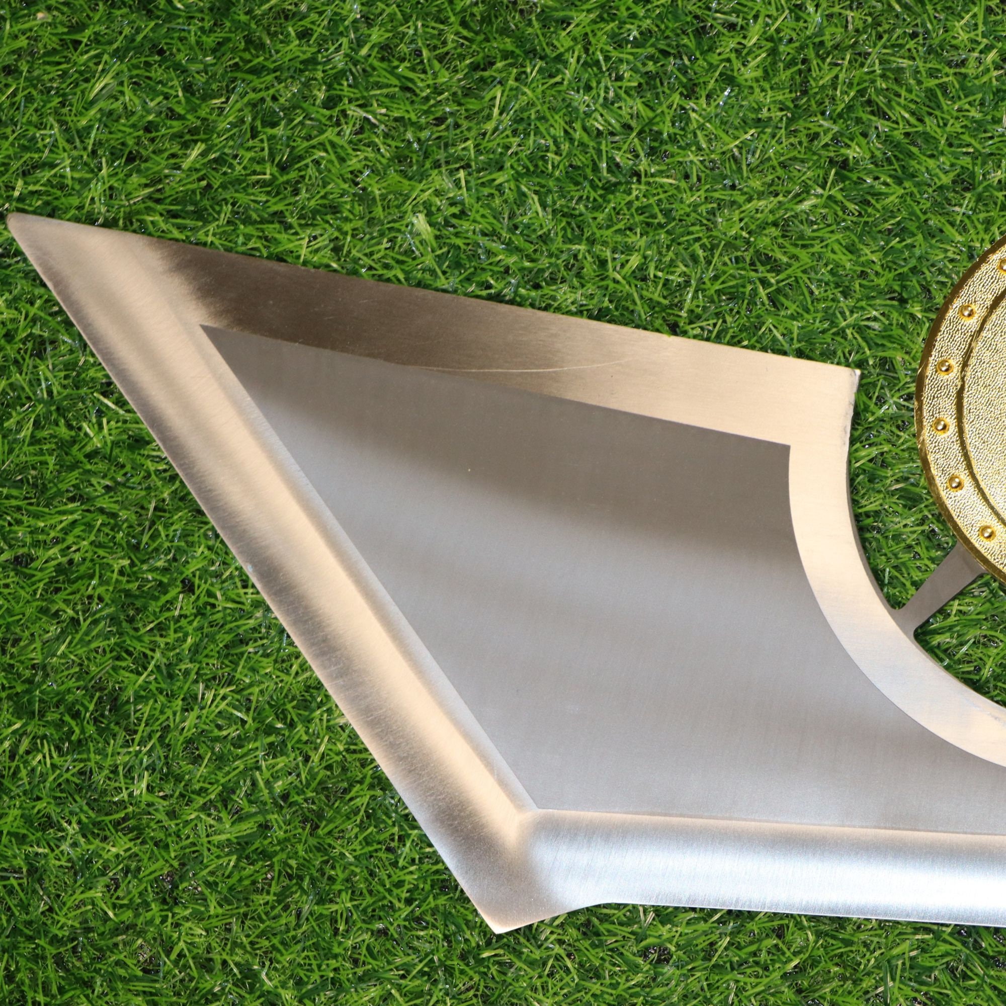 World of Warcraft Ashbringer Sword Metal 1:1 All Metal Items - Etsy Canada