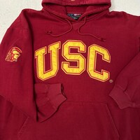 Usc - Etsy