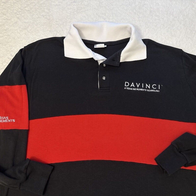 Texas Instrument - Etsy