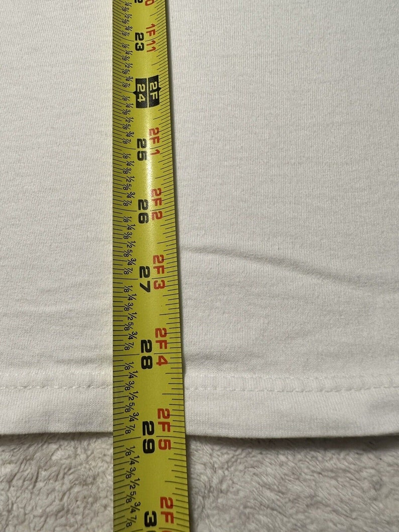 Vintage 1990s 90s Stanford University Graduation 1996 Class - Etsy