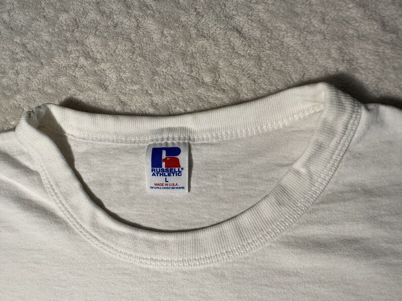 Vintage 1990s 90s Stanford University Graduation 1996 Class - Etsy