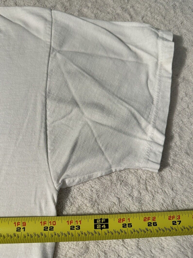 Vintage 1990s 90s Stanford University Graduation 1996 Class - Etsy