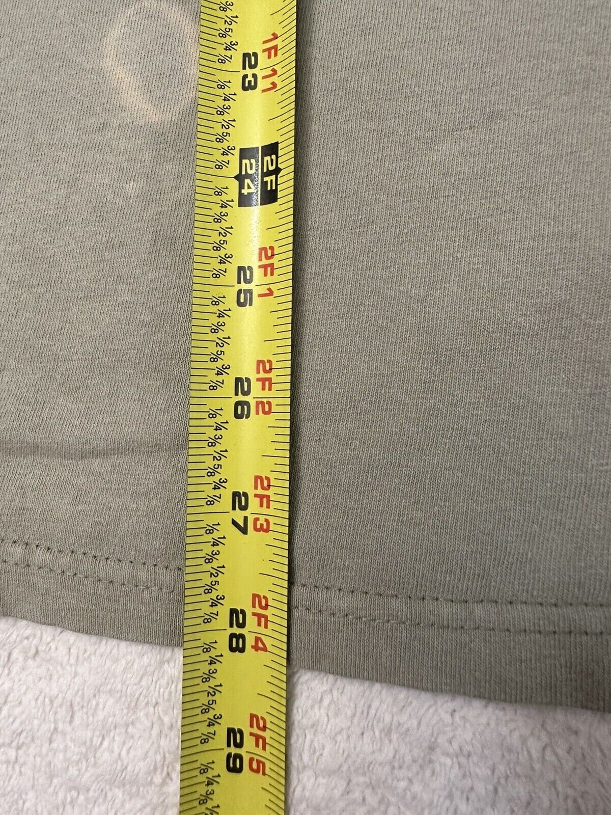 Vintage 2000s Y2K Old Guys Rule Golf Swing Golfing Golfer Humor T-shirt ...