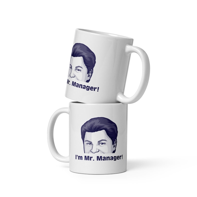 Arrested Development - Etsy