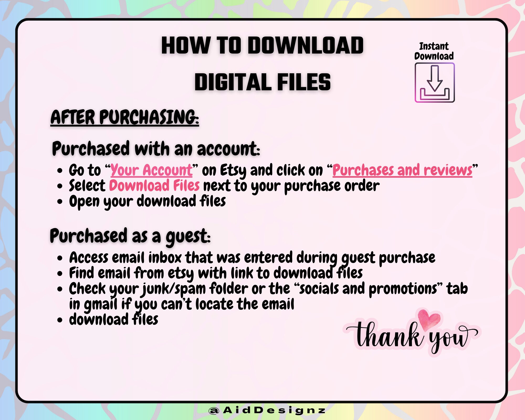 Gator Greetings Emote Set ANIMATED EMOTES Chibi Alligator Crocodile ...