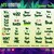 420 Stoner Text Emotes X20 STATIC EMOTES Pot, Cannabis, Weed, Dope ...