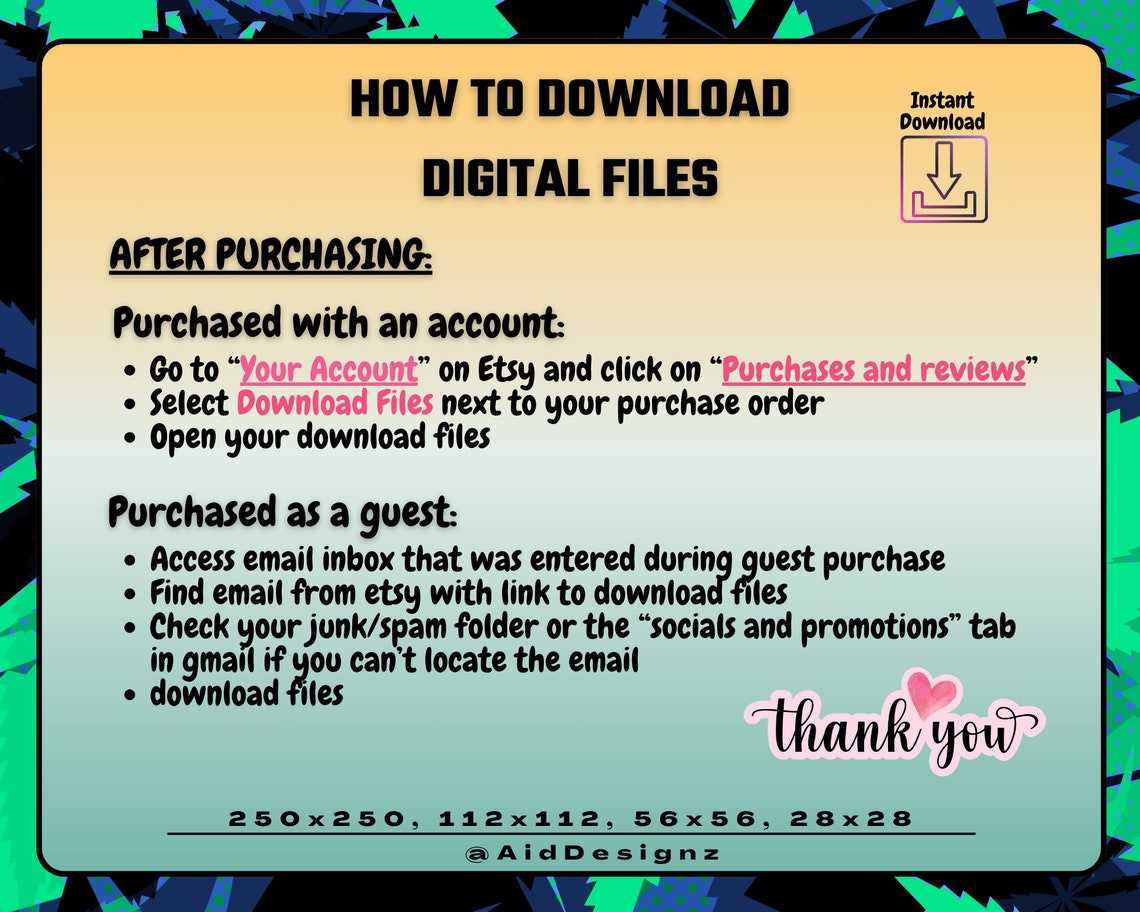 420 Stoner Text Emotes X20 STATIC EMOTES Pot, Cannabis, Weed, Dope ...