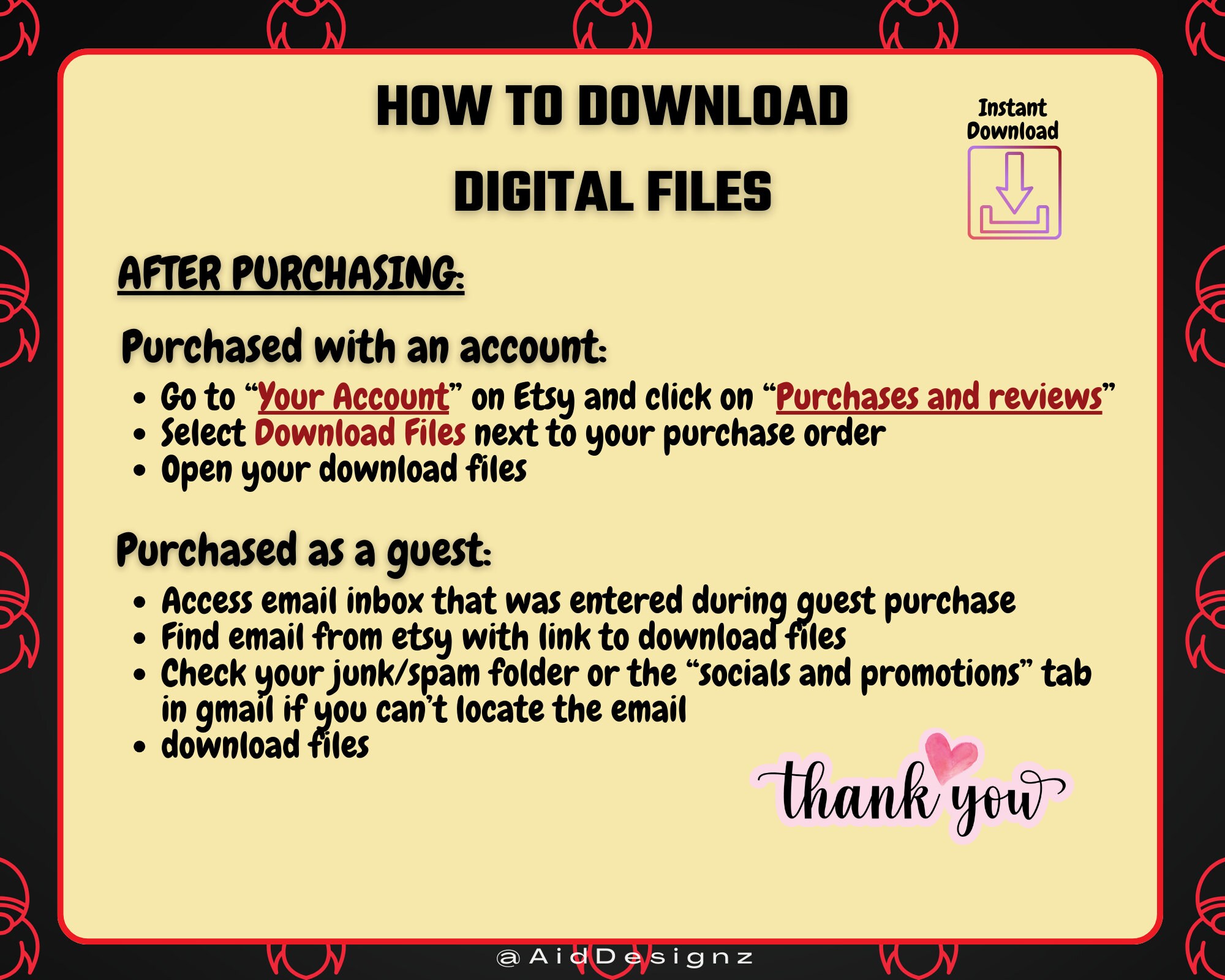 Pepe the Gnome Meme Emotes X6 ANIMATED EMOTES Cartoon Mythological ...