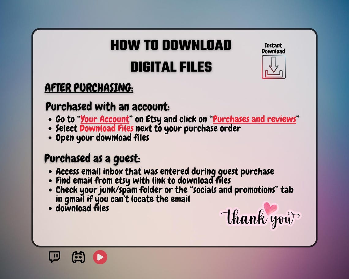 Gator Greetings Emote Pair | X2 ANIMATED EMOTES | Chibi Alligator ...