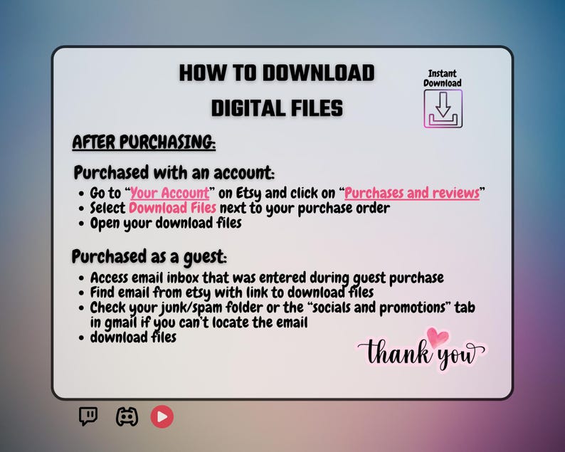 Diddy Phrases Emote Set | X8 Static Emotes | Meme Stream Asset for ...