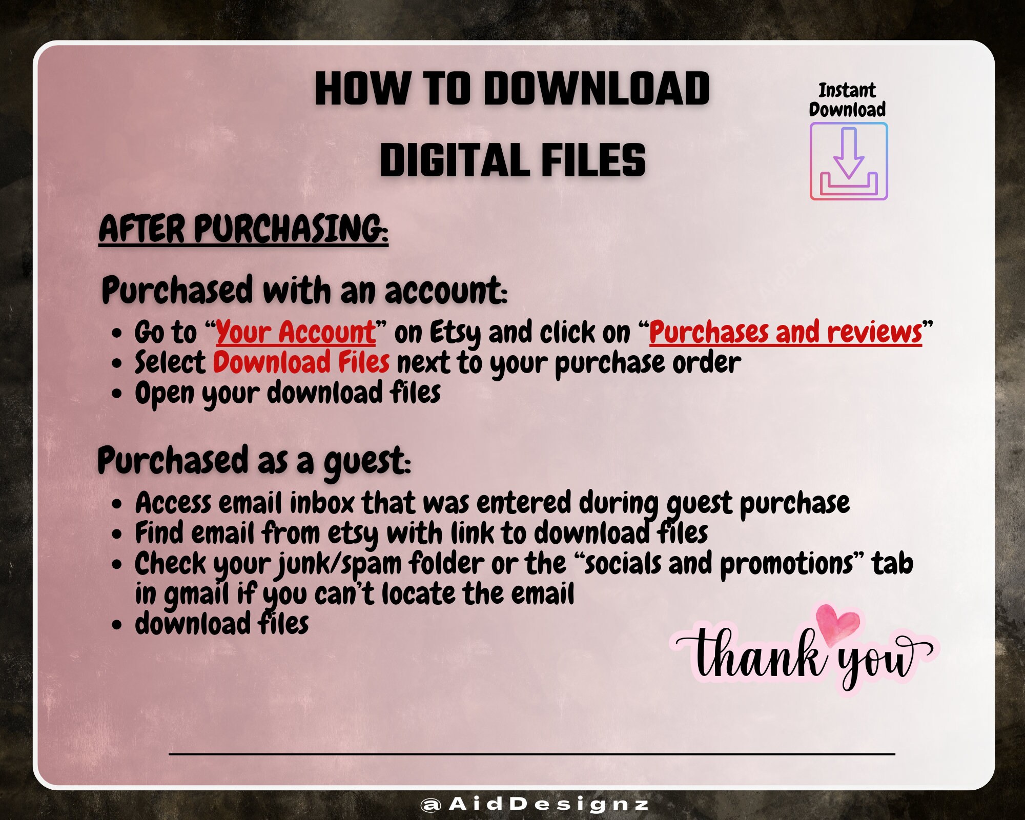 Chibi Reaper Girl Emotes Red Eyes, Red Flame Edition X9 Cute & Spooky ...