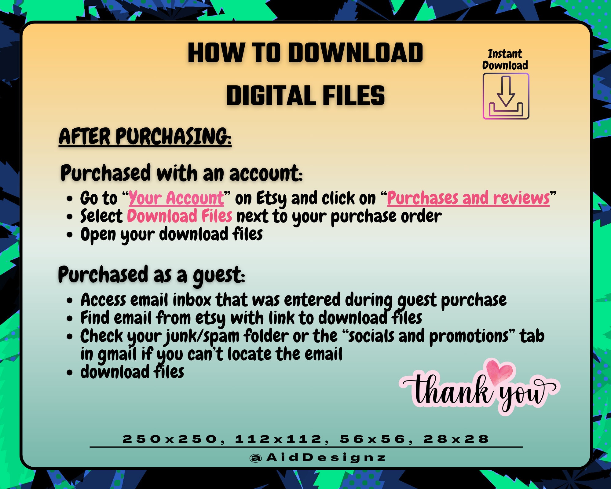 420 Stoner Trippy Bud Emote X1 ANIMATED Treefer Emote Streamer Asset ...
