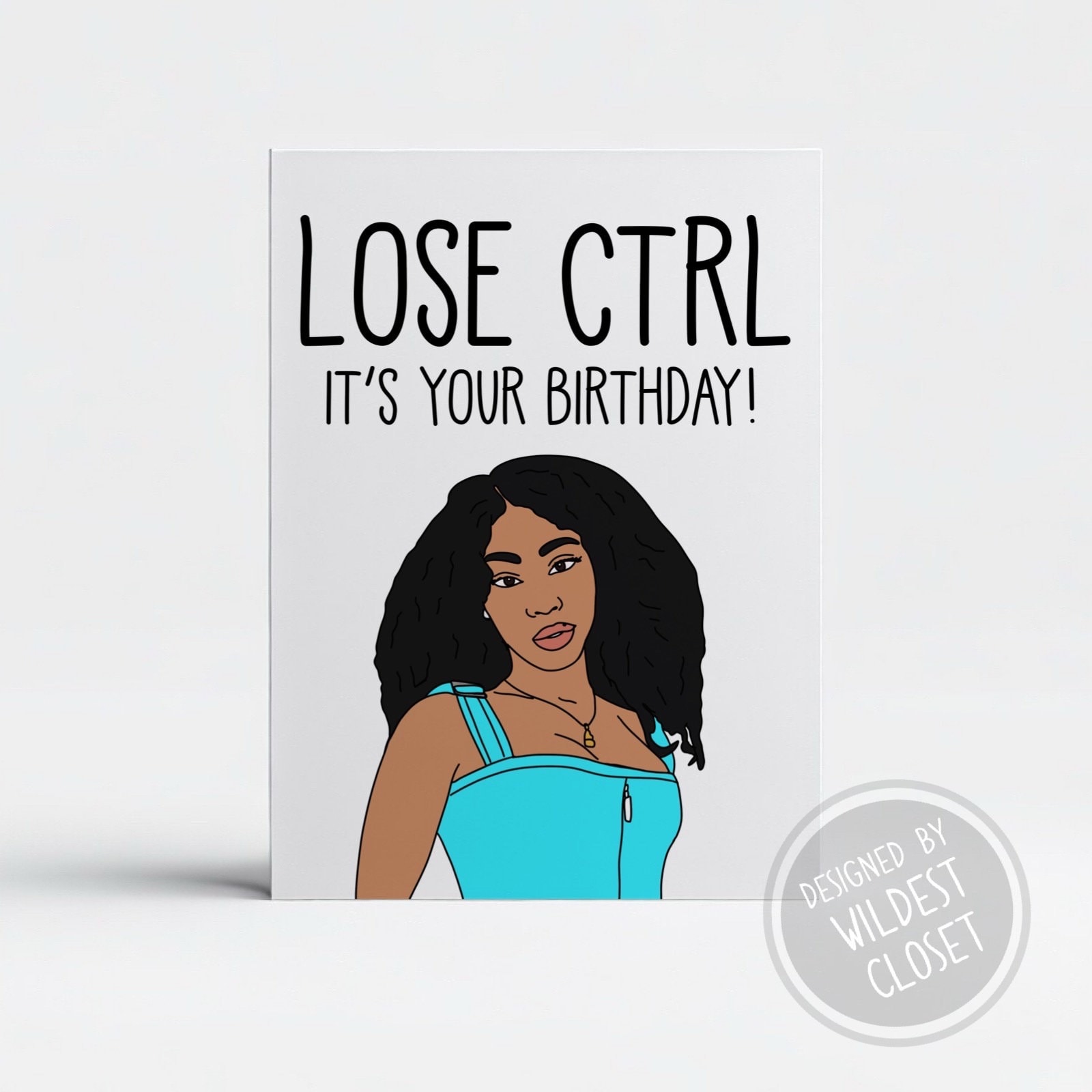 Sza birthday zodiac 60 photos - Astrologytoyou.com