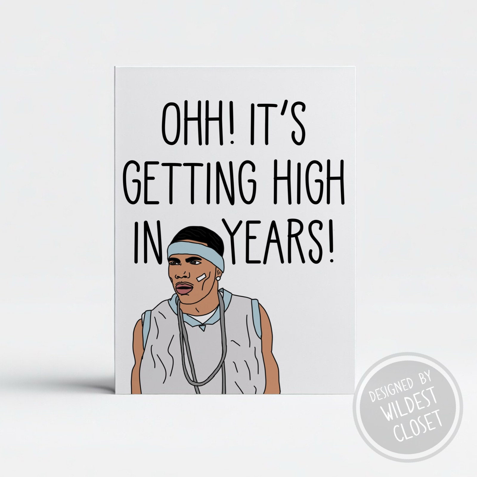 Nelly Memes Ignition Have You Ever Noticed This Hidden Draw Key In