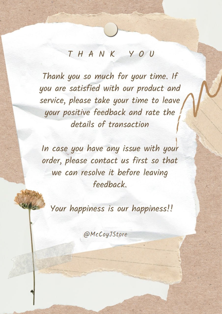 Tool Tour Merch, Tool Tour 2024 T-Shirt, Tool Concert Shirt sold by ...