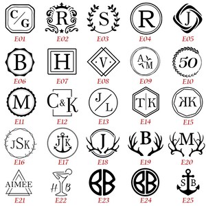 Personalize Ice Plate Custom, Ice Cubes Plate Custom for Bar Drinks ...