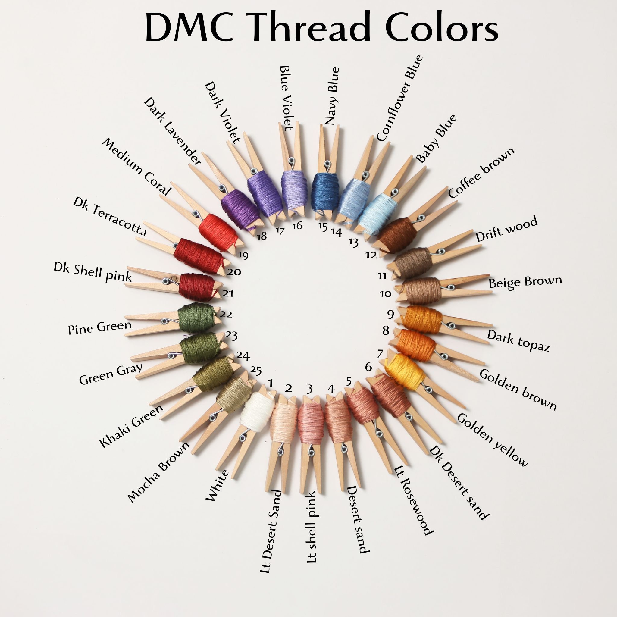 Hand Embroidered Crown for Baby and Children's - Etsy