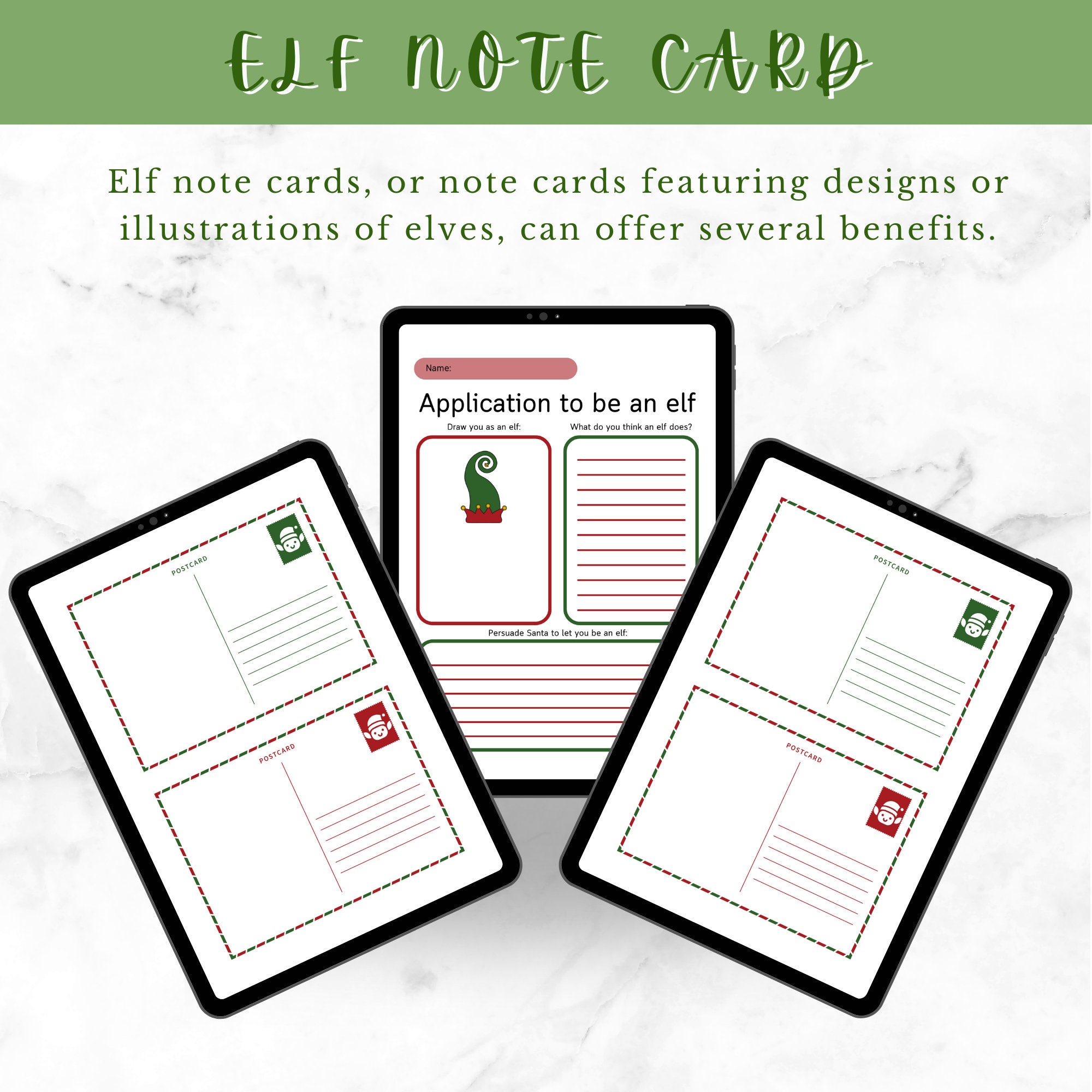 Elf, Letter From Elf, Elf Ideas, Elf Note, Gifts for Sister, Gifts for ...