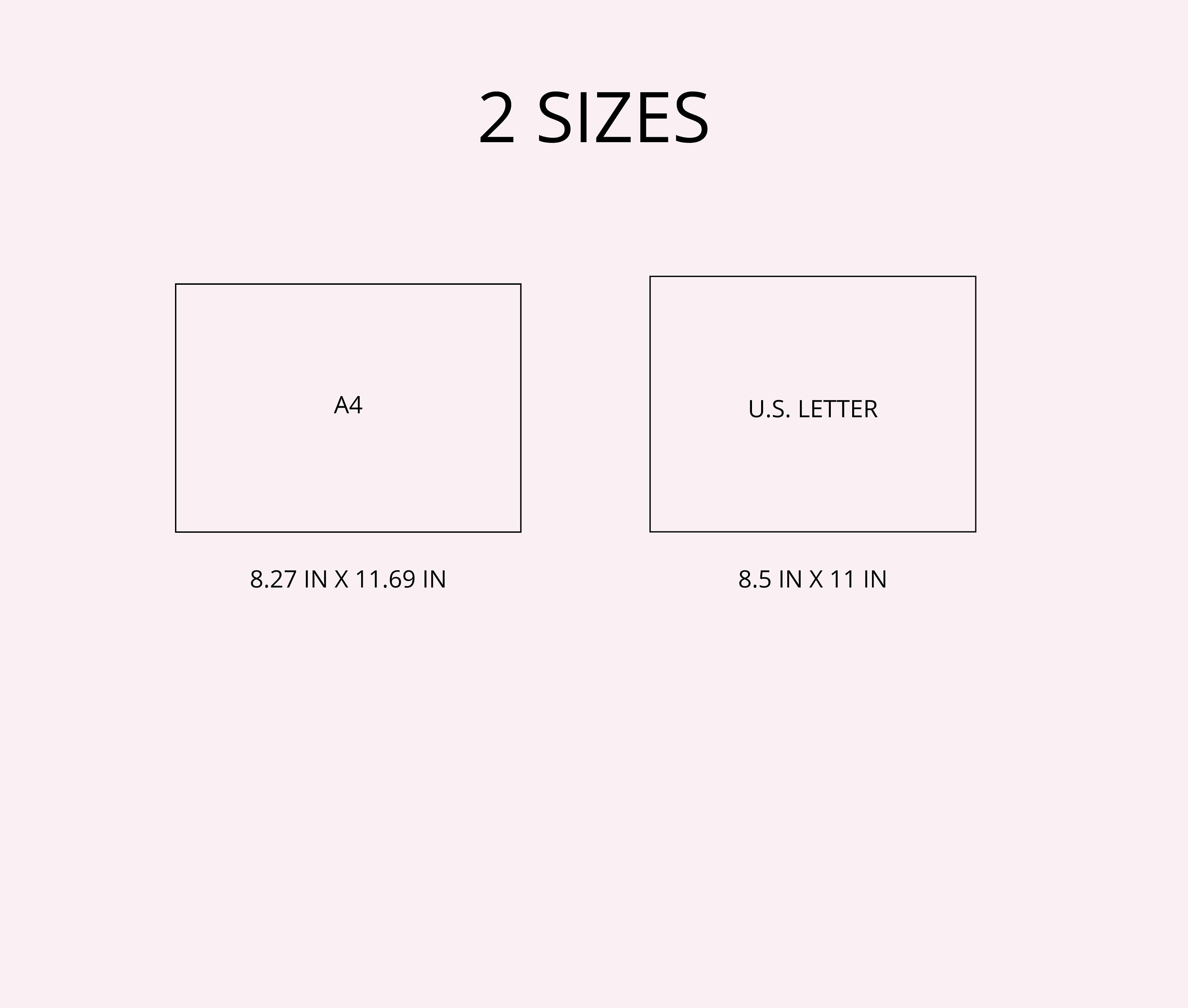 Medication Tracker Medication Chart for Medication Log Doctor - Etsy ...