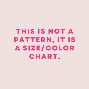 2 Size Chart Table Runner Mockup Chart AOP All Over Print Size Chart ...